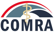 COMRA - Home